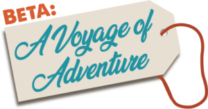 National Convention – National Beta Club