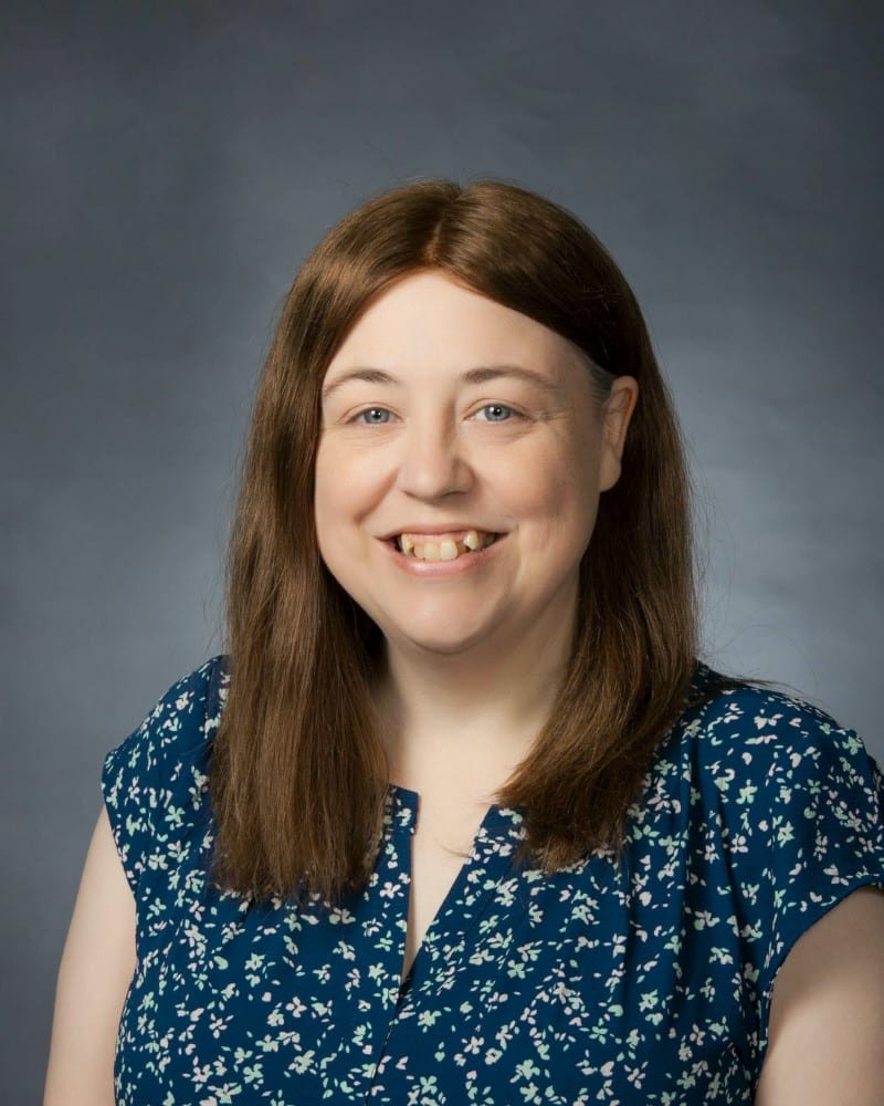 National Beta Recognizes Distinguished Alumni Award Recipients ...