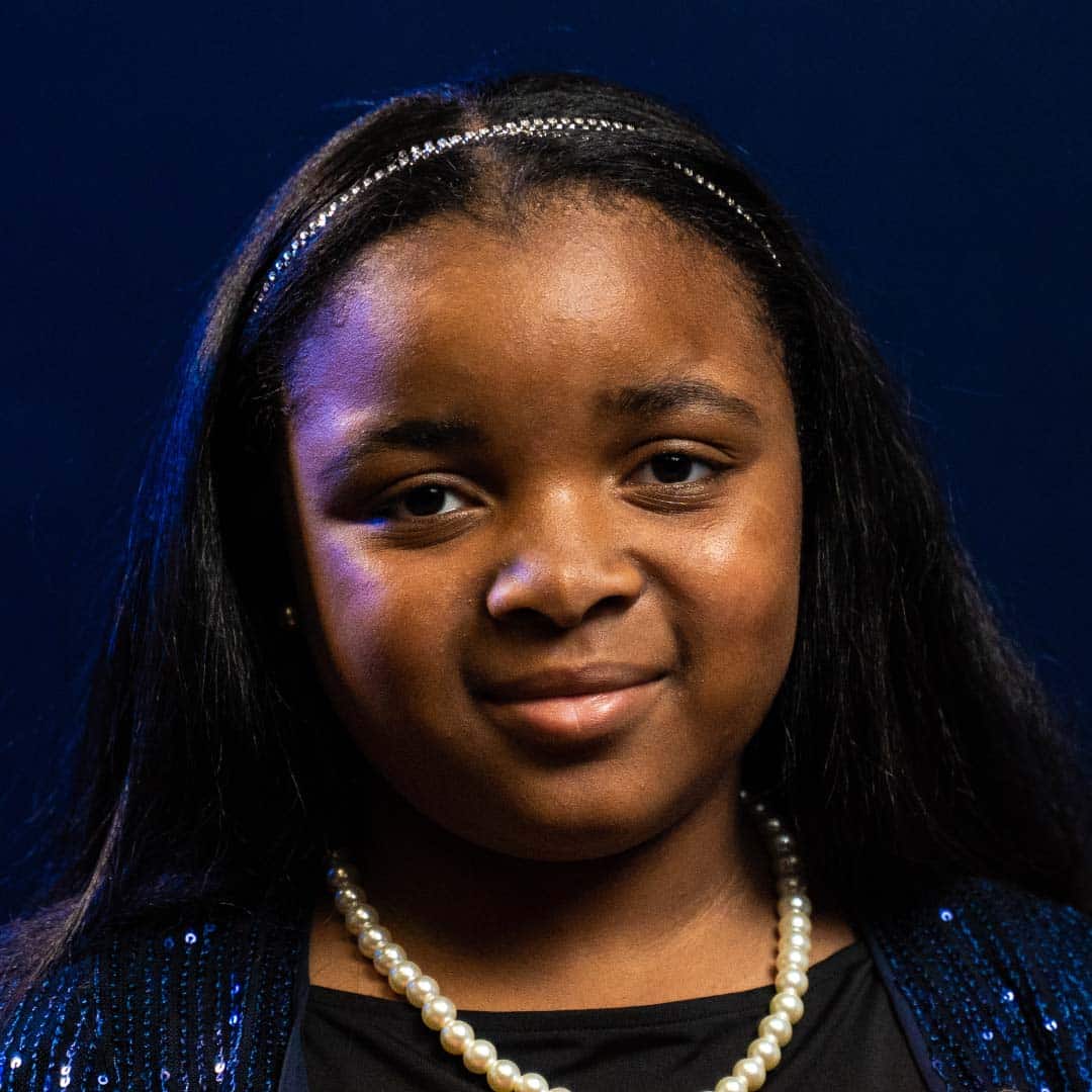 Louisiana – National Beta Club