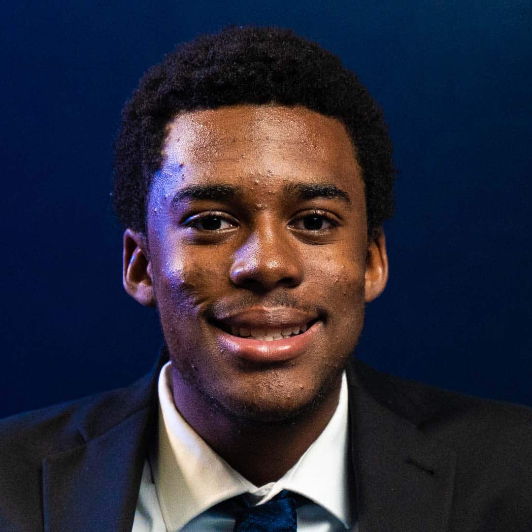 Georgia – National Beta Club