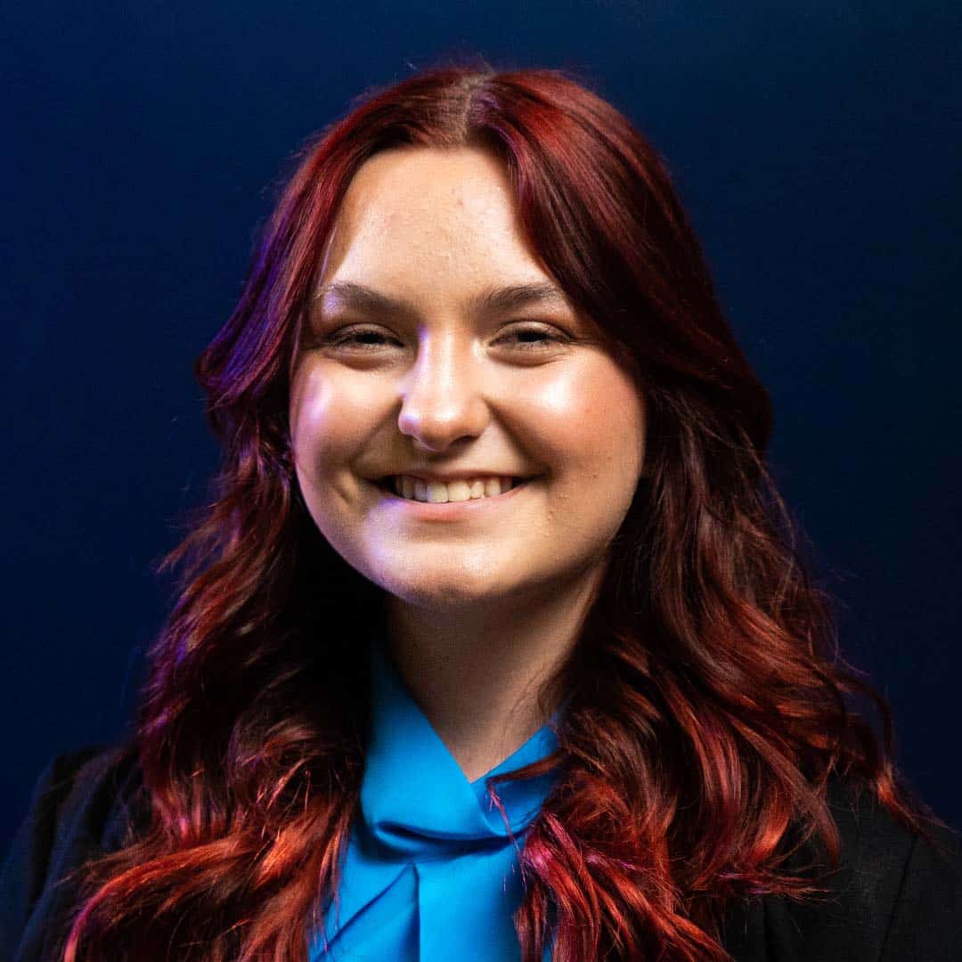 Louisiana – National Beta Club