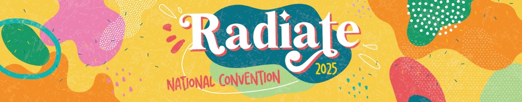 National Convention – National Beta Club