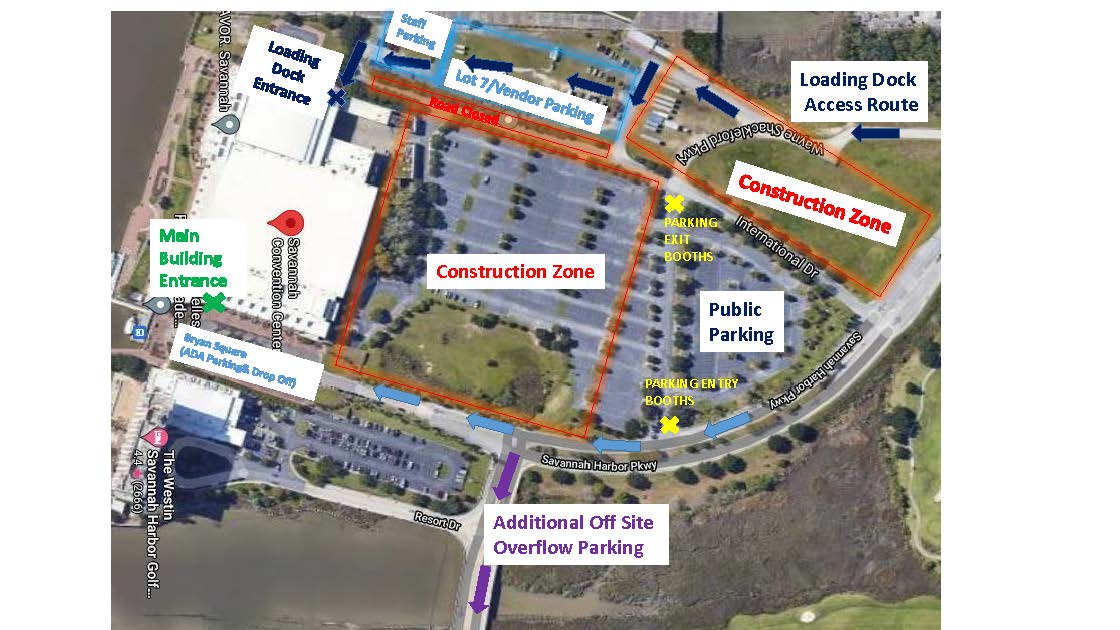 Georgia – National Beta Club