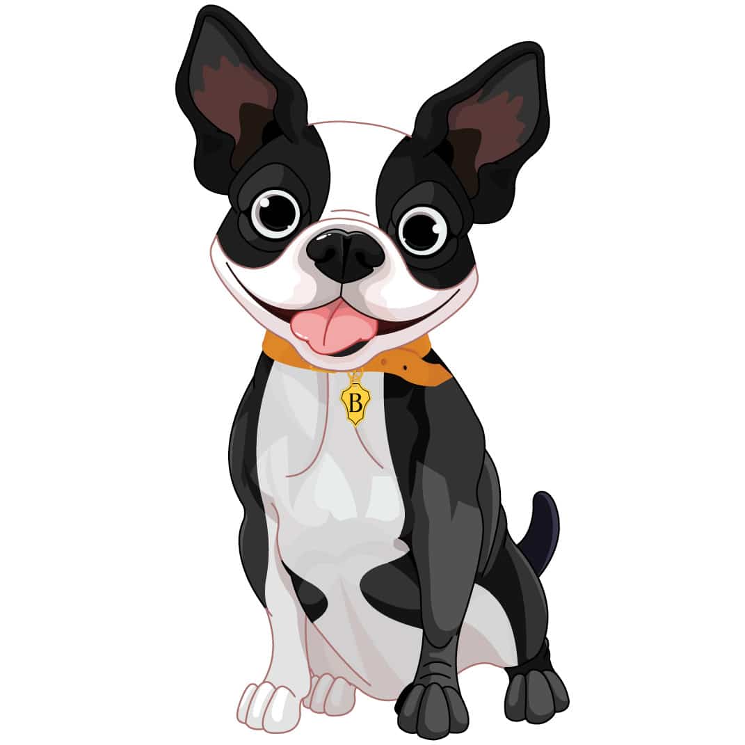 Club Opportunities – National Beta Club