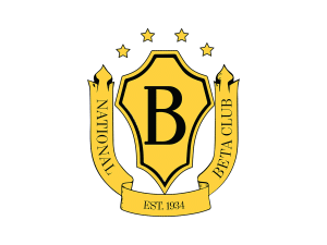 National Beta Club